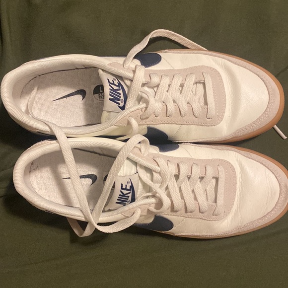 Nike | Shoes | New Pair Of Nikes That Are In Style Only Been Wore Twice ...